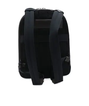 Montblanc Medium Backpack