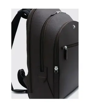Montblanc Medium Backpack