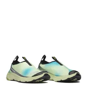 SALOMON Rx Moc 3.0 Sneakers
