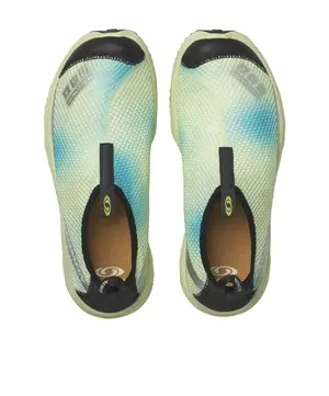 SALOMON Rx Moc 3.0 Sneakers