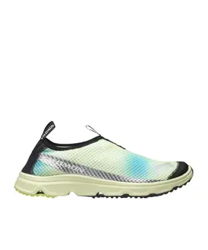 SALOMON Salomon S/Lab RX MOC 3.0 Slip-On Sneakers No