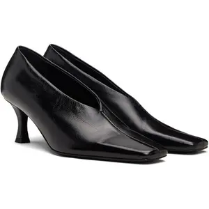 Proenza Schouler Trap High Heels