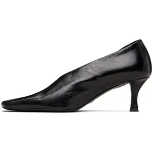 Proenza Schouler Trap High Heels