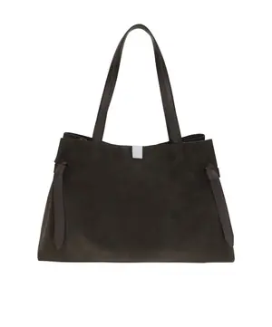 Yuzefi Gyoza Tote Bag