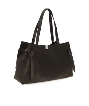 Yuzefi Gyoza Tote Bag