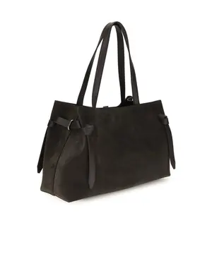 Yuzefi Gyoza Tote Bag