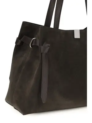 Yuzefi Gyoza Tote Bag