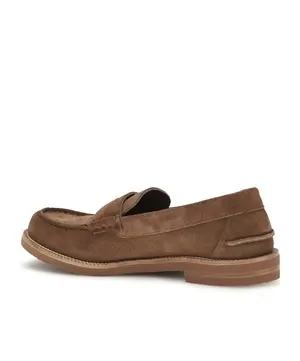 PEDRO GARCIA Sabela Loafers
