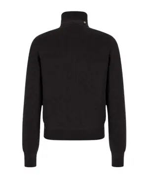 TOM FORD Quilted Down Jacket