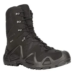 Lowa Zephyr Gtx Hi Tf Combat Boots