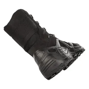 Lowa Zephyr Gtx Hi Tf Combat Boots