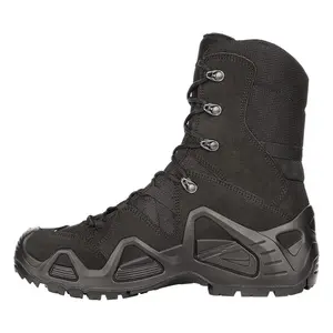Lowa Zephyr Gtx Hi Tf Combat Boots