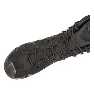 Lowa Zephyr Gtx Hi Tf Combat Boots
