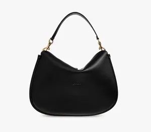 Etro Patterned Shoulder Bag
