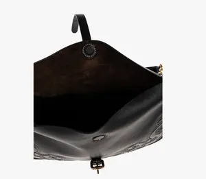 Etro Patterned Shoulder Bag