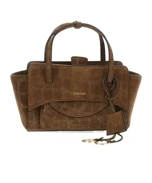 Hidesins Textured Bags For Women