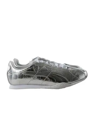 PUMA H-street Lustre Sneakers