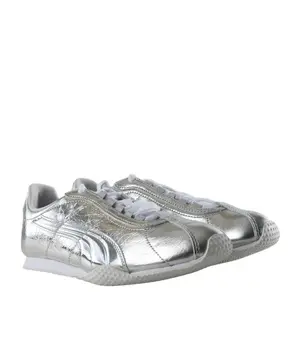 PUMA H-street Lustre Sneakers