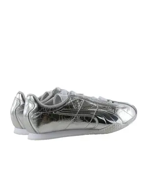 PUMA H-street Lustre Sneakers