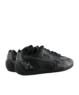 PUMA Speedcat Embellished Sneakers