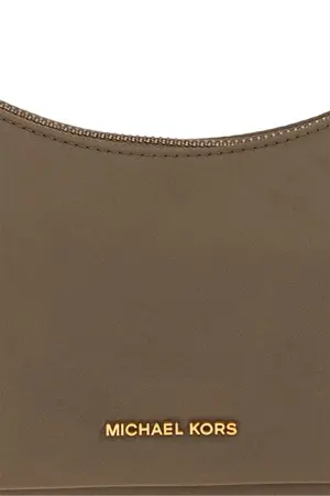 Michael Kors Chain-link Shoulder Bag