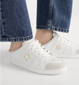 Dior Star Sneaker