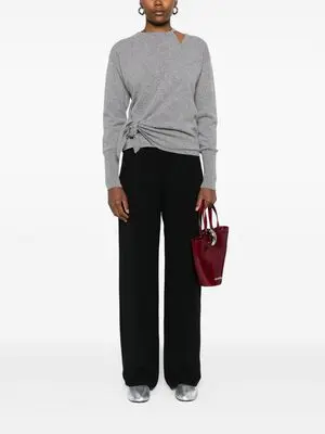 Federica Tosi Knitwear Set