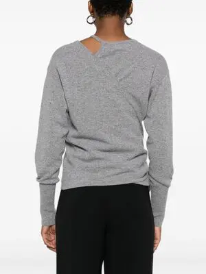 Federica Tosi Knitwear Set