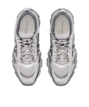 Dior Chrono Sneaker