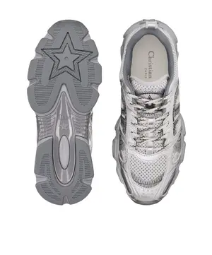 Dior Chrono Sneaker
