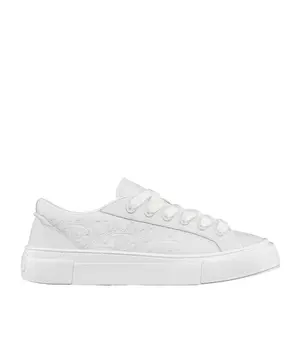 Dior B33 Sneaker