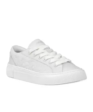 Dior B33 Sneaker