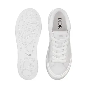 Dior B33 Sneaker