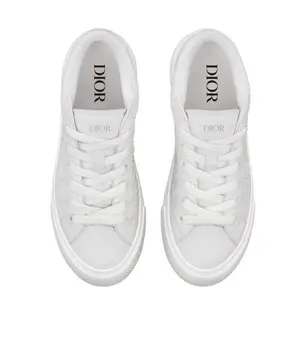 Dior B33 Sneaker
