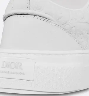 Dior B33 Sneaker
