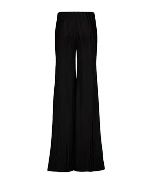 TOM FORD Striped Pattern Trousers