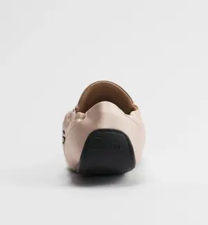 Dior Cœur Sneaker