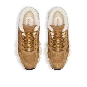 Dior Dioralps Chrono Sneaker