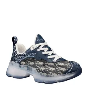 Dior Vibe Sneaker