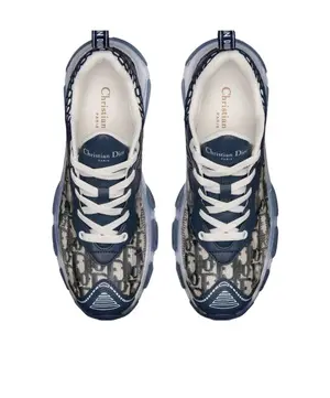Dior Vibe Sneaker