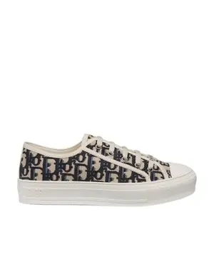 Dior Walk'n' Sneaker