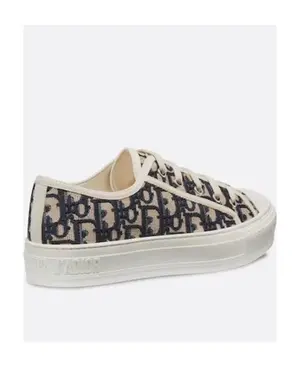 Dior Walk'n' Sneaker