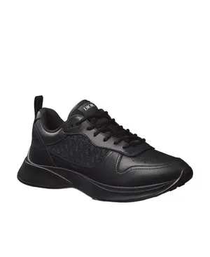 Dior B25 Runner Sneaker