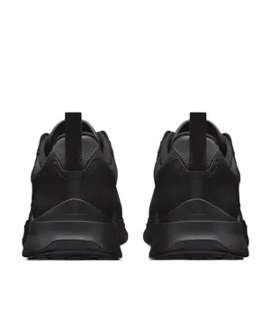 Dior B25 Runner Sneaker