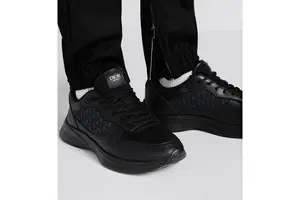 Dior B25 Runner Sneaker
