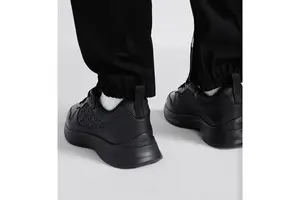 Dior B25 Runner Sneaker