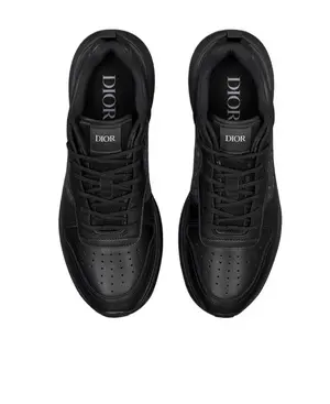 Dior B25 Runner Sneaker