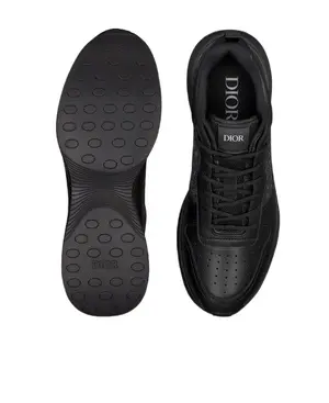 Dior B25 Runner Sneaker