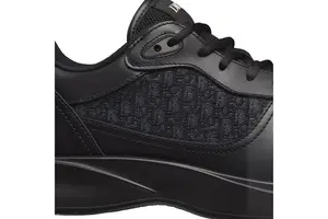 Dior B25 Runner Sneaker