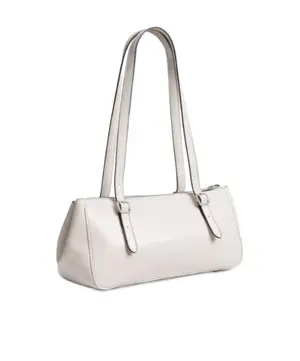COACH Asher Shoulder Bag